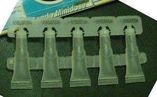 Cendo Statrol Eye Drop/Ointment Neomycin Sterile Anti Bacteria - Treat ...