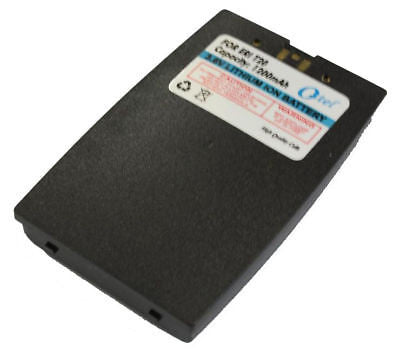 1X Ericsson battery T10 T20 R600 A3618 + 1 Yr Warr – HappyGreenStore