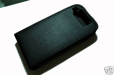Premium High Quality case nokia E72 E 72 cover OZtel – HappyGreenStore