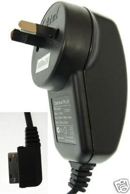 Ac Charger Sagem MY MY220x MY200v MY226x My300c 220x Oz – HappyGreenStore