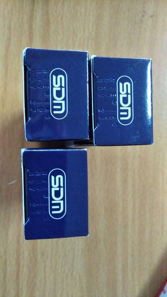 Mediquin Skin Bleaching Bleach Cream FOR Hyperpigmentation/Melasma/Fre ...