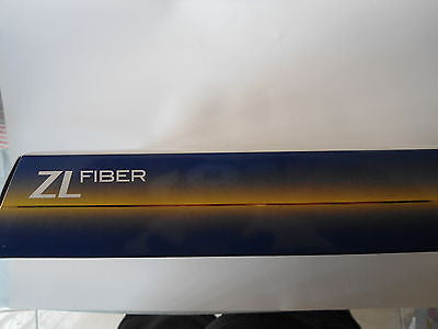 Butterfly Innershield ZLF blade table tennis racket – HappyGreenStore