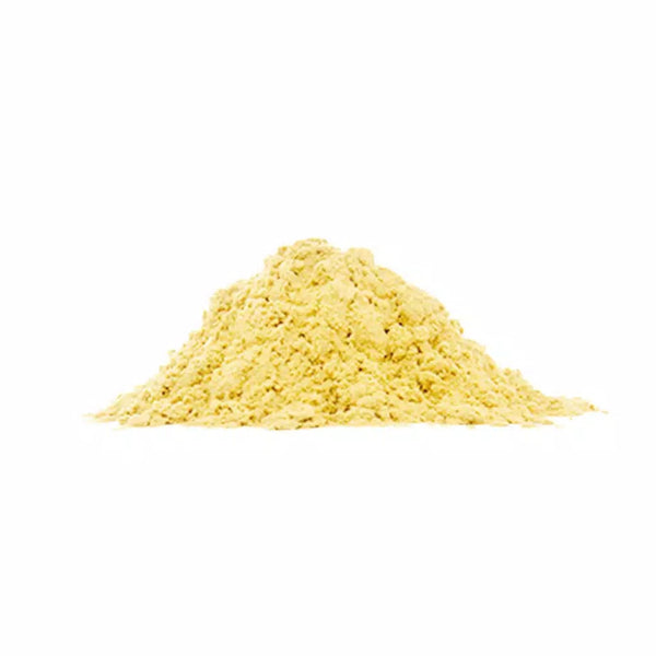 Herbal 100% Natural Nature Herbilogy Herbilogy Java Turmeric (Temulawa ...