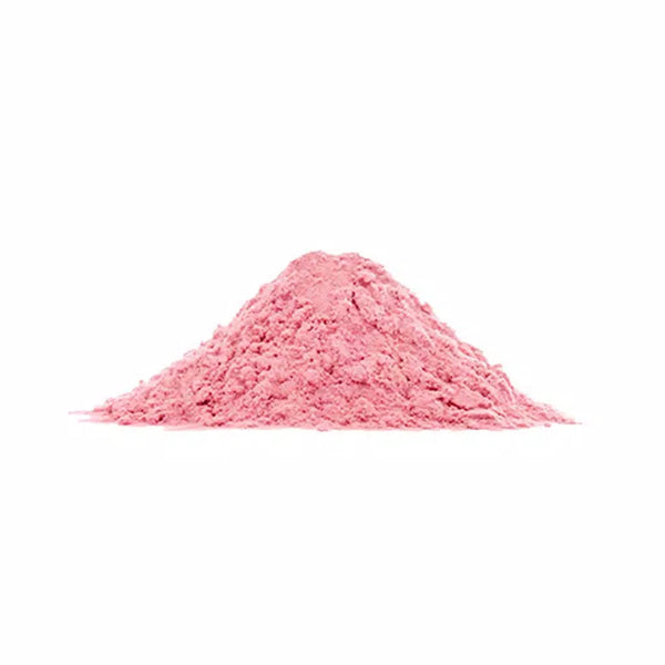 Herbal 100% Natural Nature Herbilogy Hibiscus (Rosella) Extract Powder ...